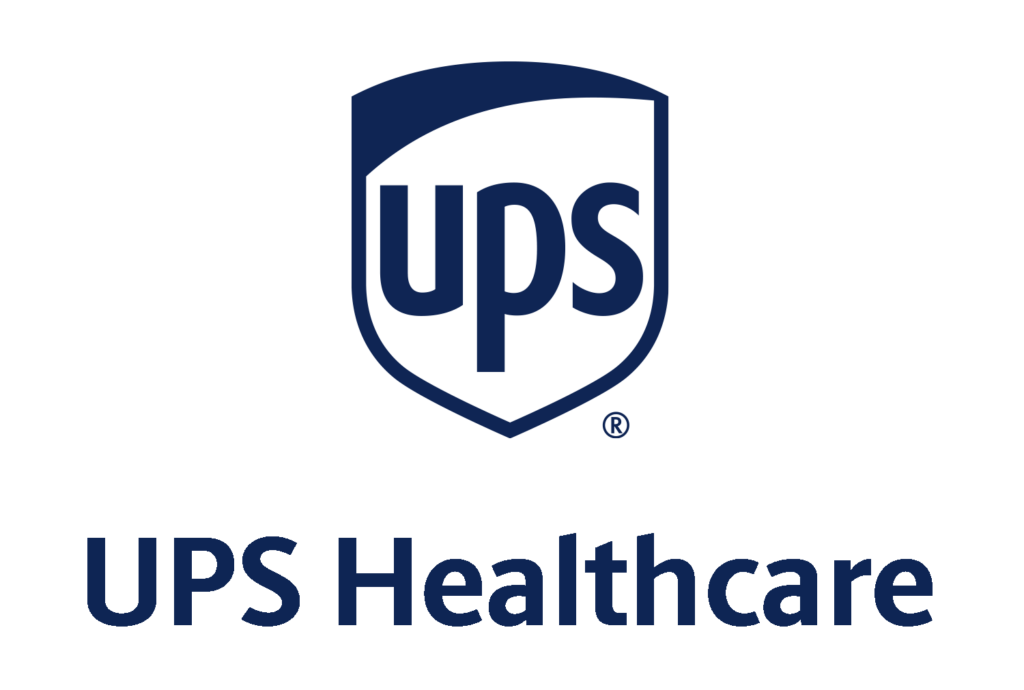 Partners - Lumicera Health Systems