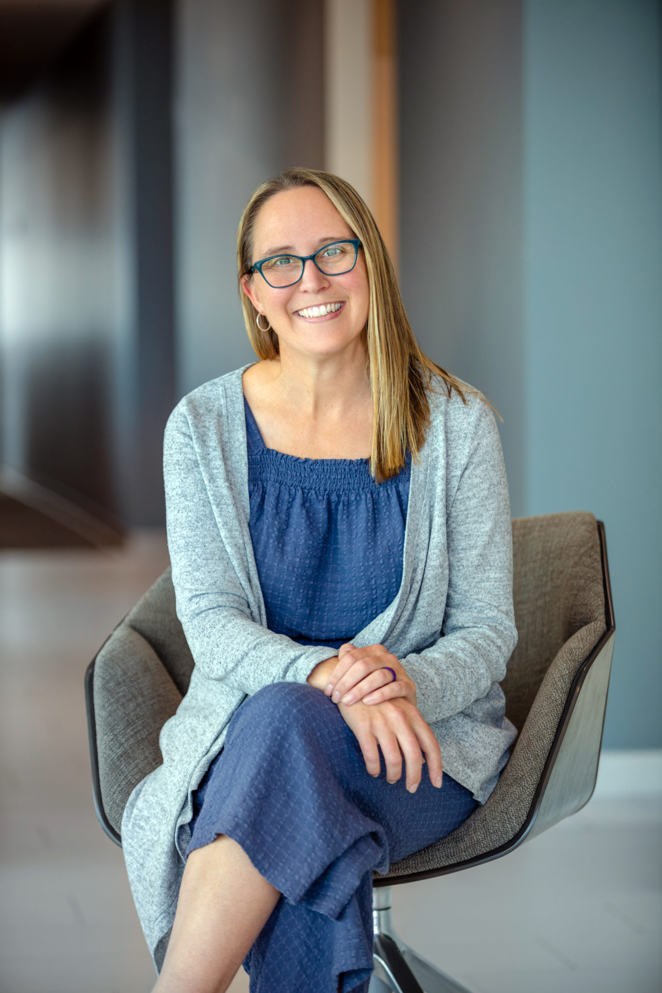 About Us - Lumicera Health Systems