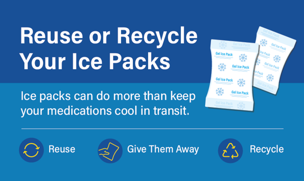 Health Systems - Lumicera Health Systems