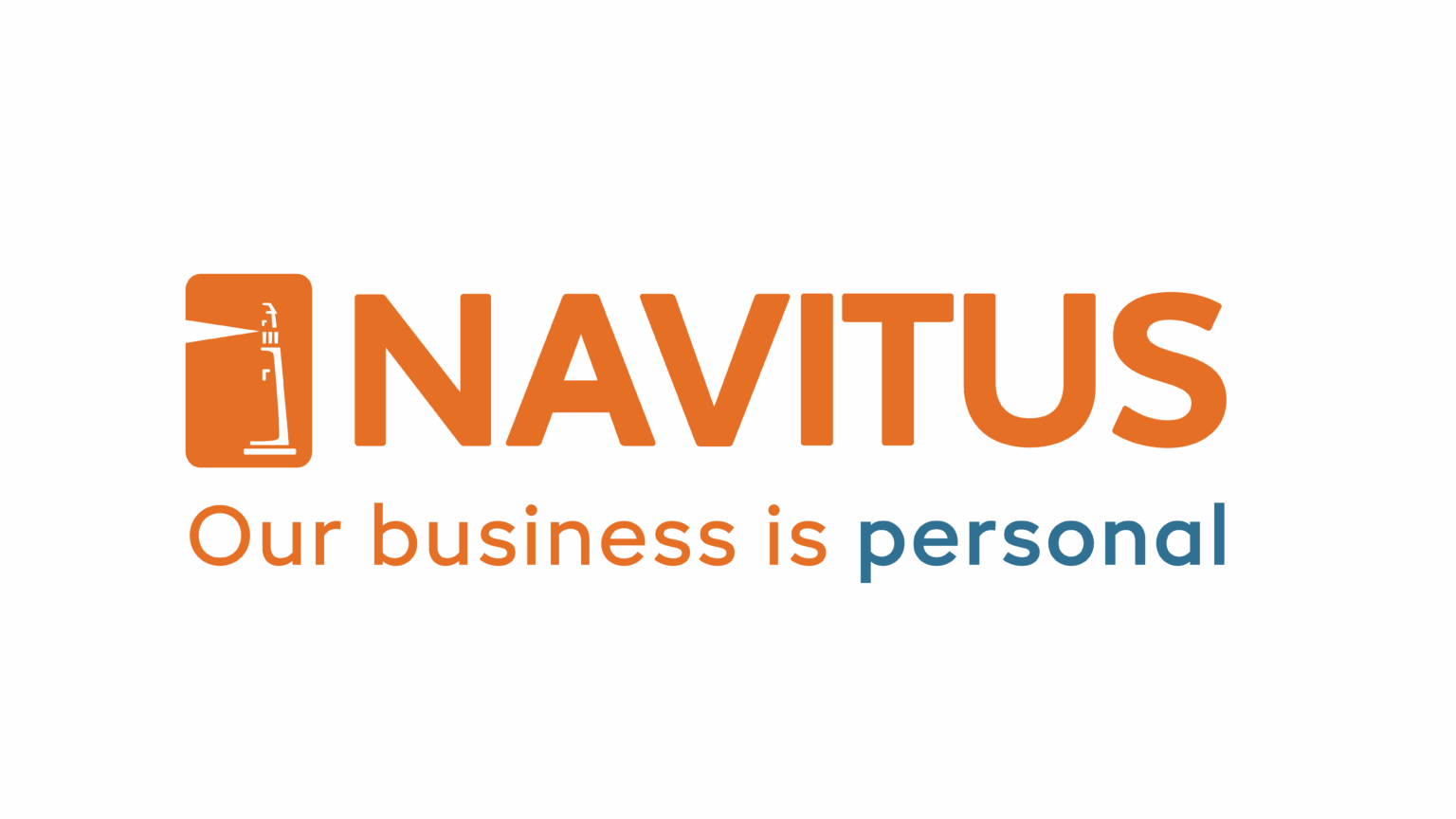 Careers - Lumicera Health Systems