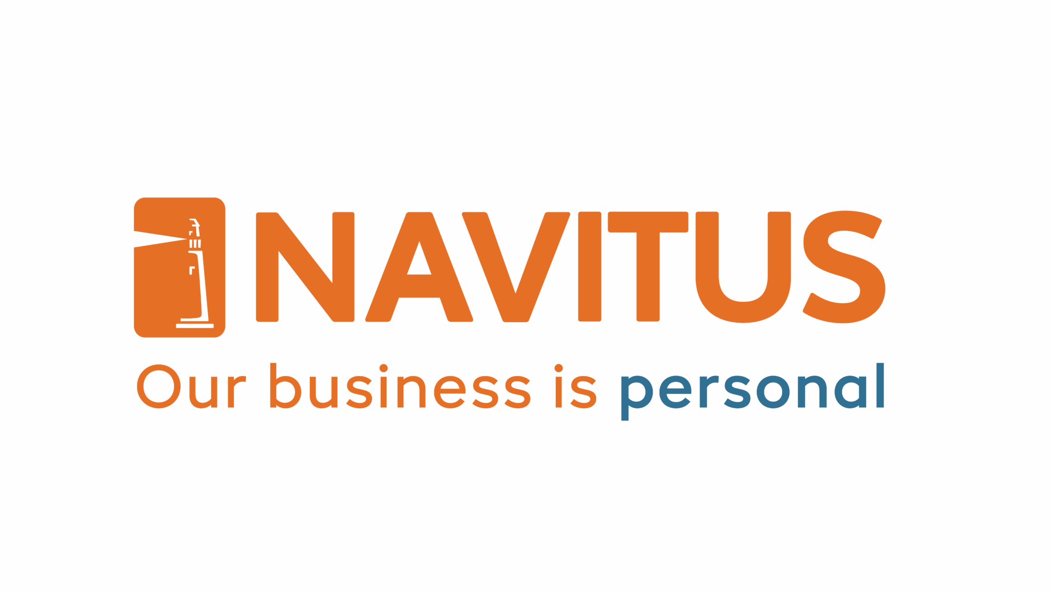 Careers - Lumicera Health Systems