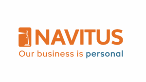 Careers - Lumicera Health Systems