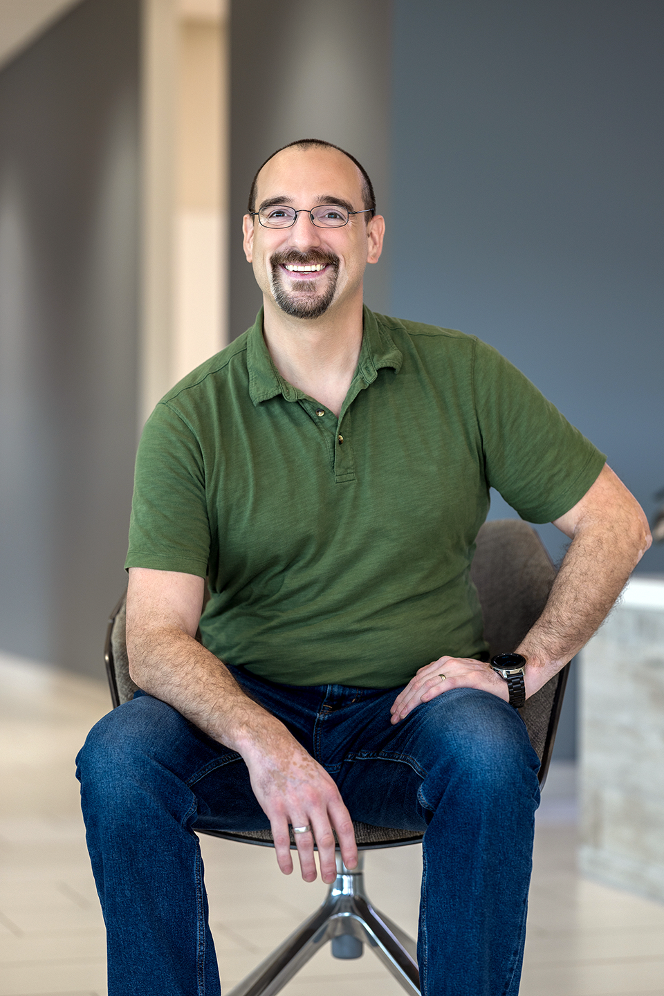 About Us - Lumicera Health Systems